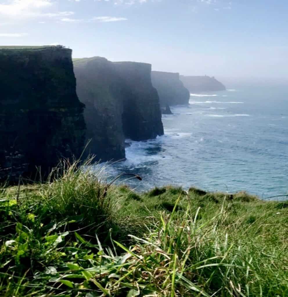 Everything to Know About Living as Expats in Ireland — Make the Trip Matter