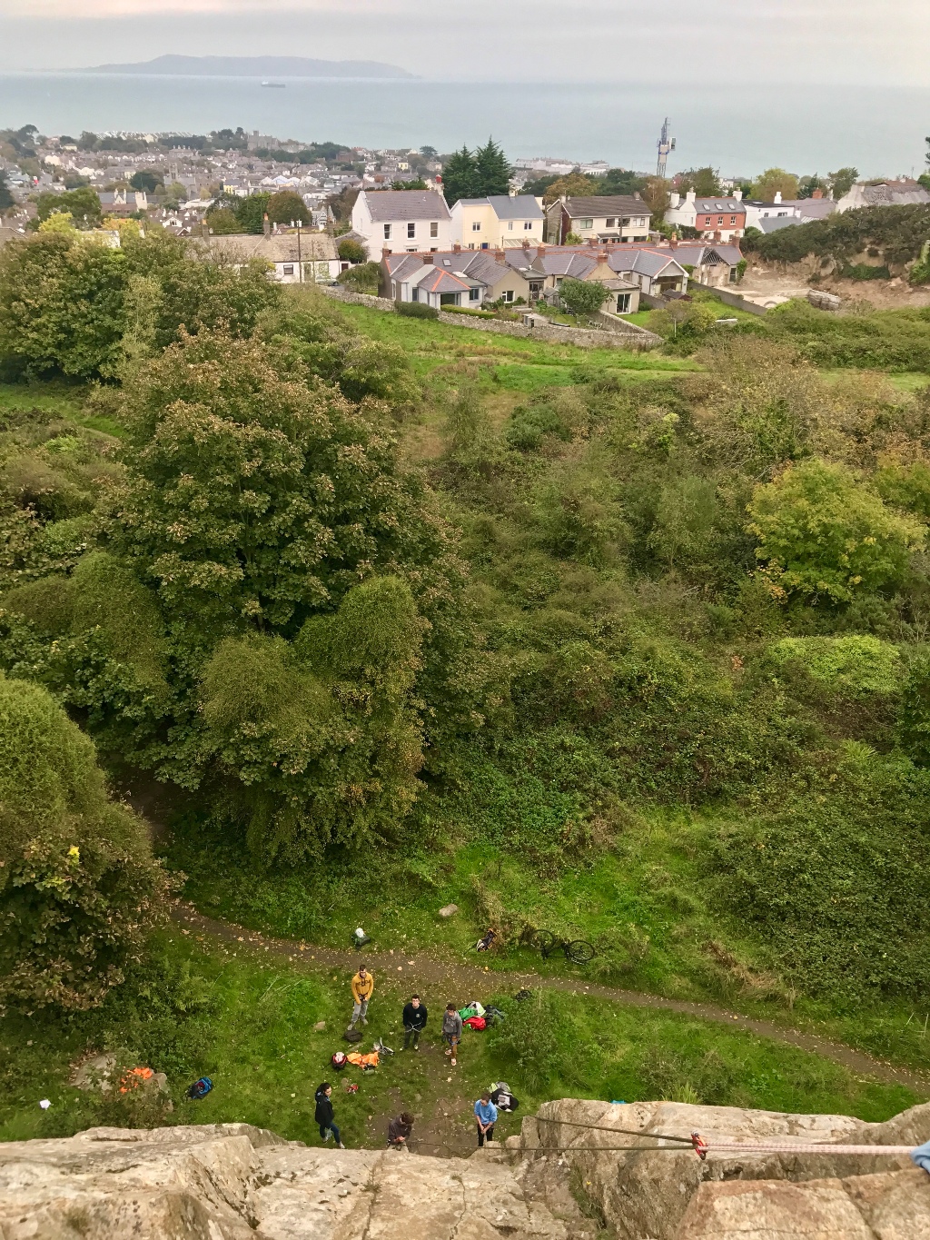 Everything to Know About Living as Expats in Ireland — Make the Trip Matter
