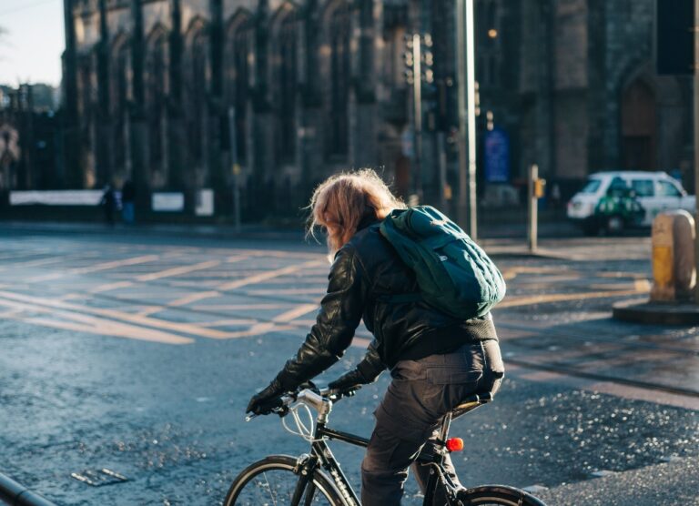 Everything to Know About Living as Expats in Ireland — Make the Trip Matter