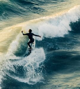 A Guide to Surfing in LA: 21 Excellent Surf Spots — Make the Trip Matter