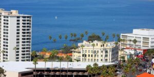 11 BEST Places to Stay in San Diego For Bachelorette Parties (2026 ...