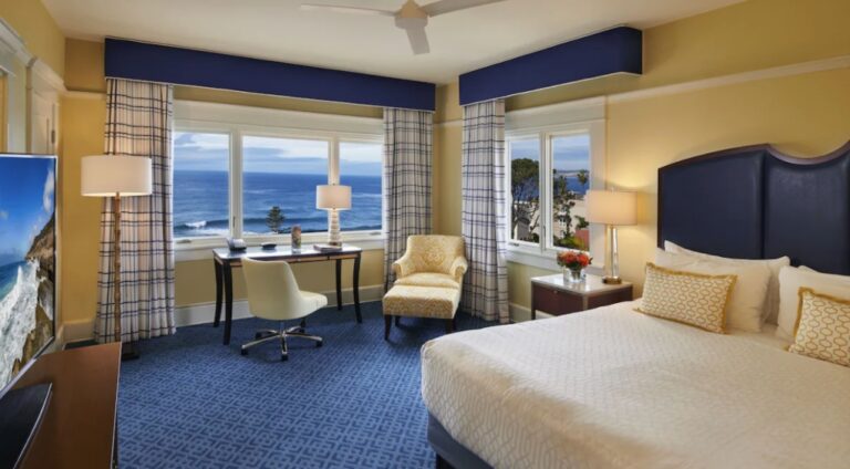 11 BEST Places to Stay in San Diego For Bachelorette Parties (2026 ...