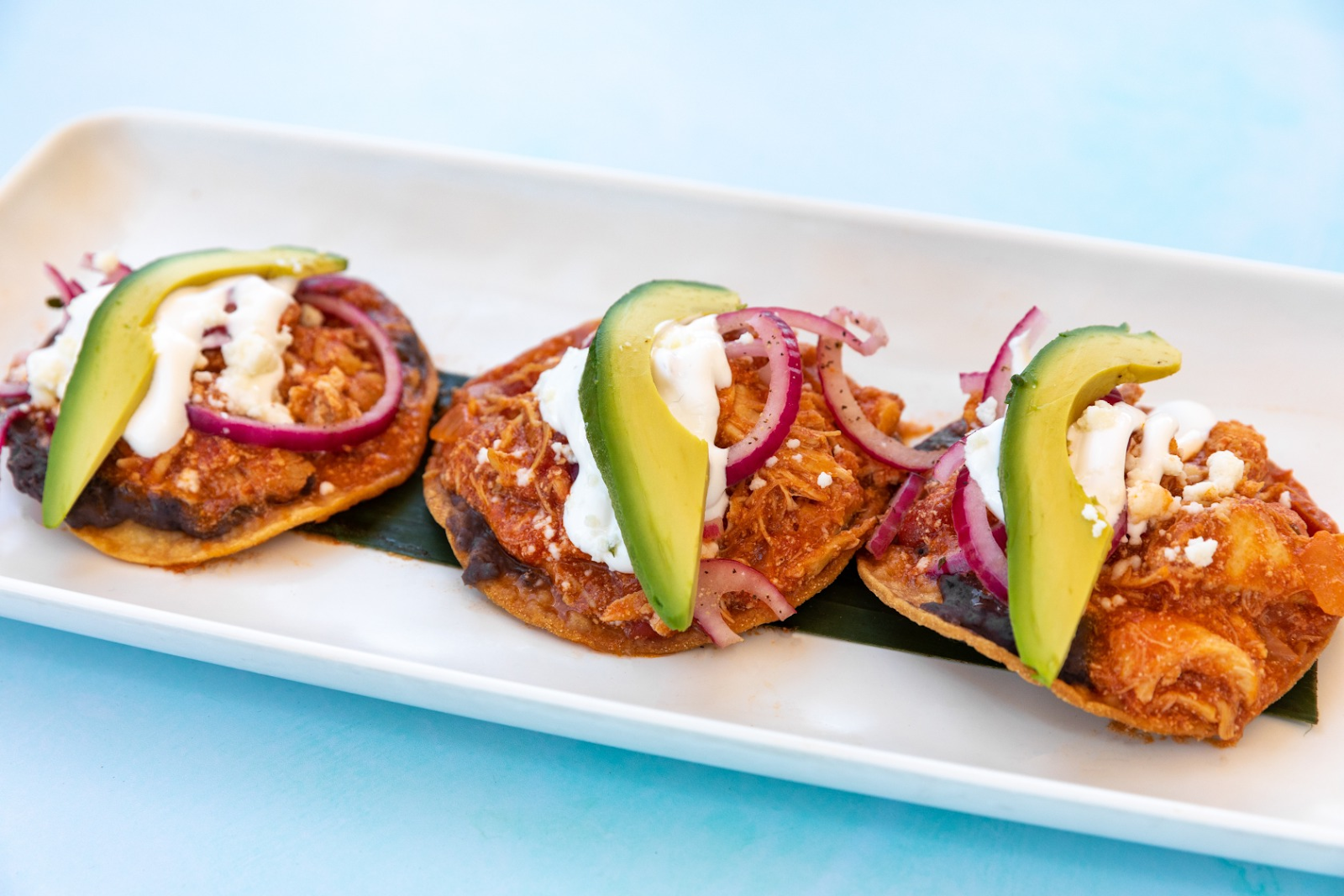 The Best Tacos in Long Beach: 15 Amazing Taco Joints — Make the Trip Matter