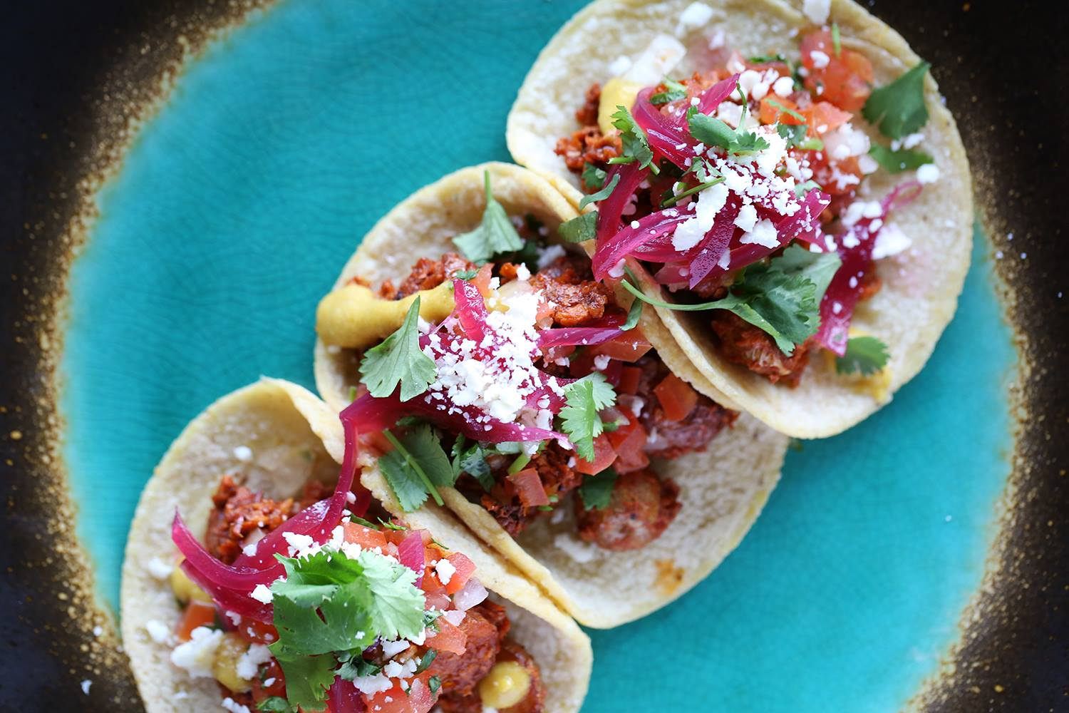 The Best Tacos in Long Beach: 15 Amazing Taco Joints — Make the Trip Matter