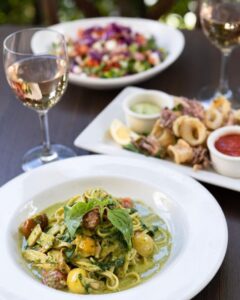 21 Best Restaurants in Torrance, CA — Make the Trip Matter