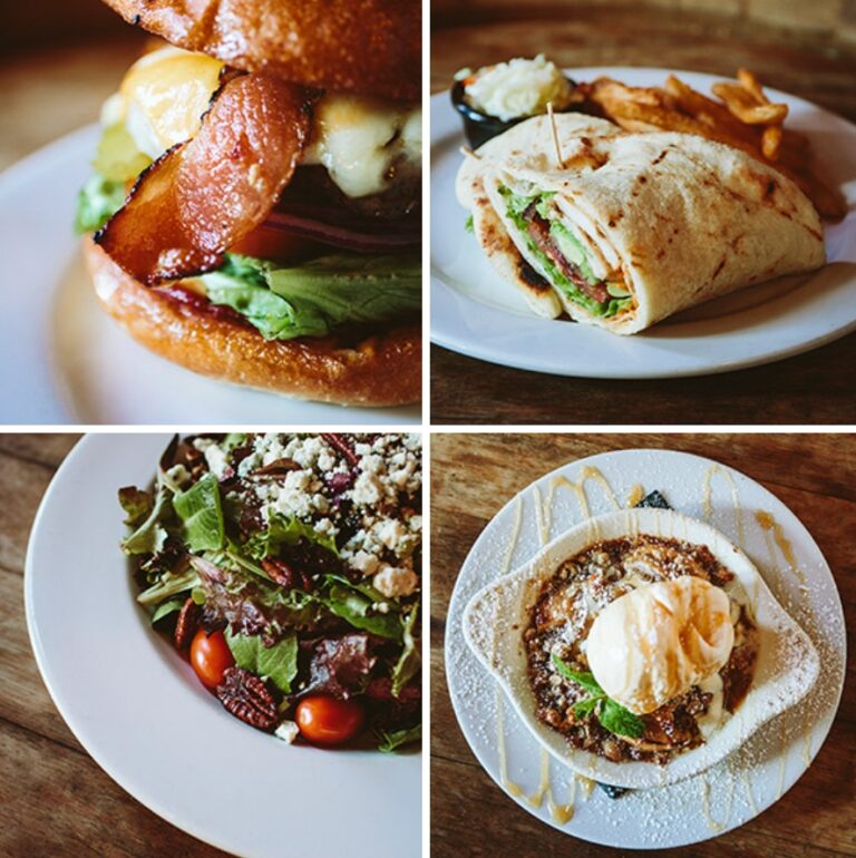21 Best Restaurants in Torrance, CA — Make the Trip Matter