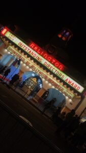 Santa Barbara in December: 21 Best Things to Do and More! — Make the ...