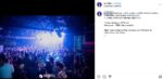 50+ Fun Things to Do in Long Beach at Night (2026) — Make the Trip Matter